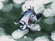 Hound | Don't Starve Wiki | Fandom