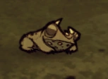 Frog | Don't Starve Wiki | Fandom