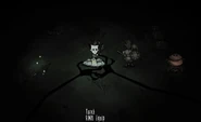 Night Hand | Don't Starve Wiki | Fandom