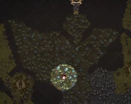 Lunar Grotto | Don't Starve Wiki | Fandom