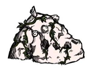 Marble Sculptures | Don't Starve Wiki | Fandom