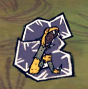 Snake | Don't Starve Wiki | Fandom