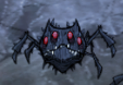 Spitter | Don't Starve Wiki | Fandom