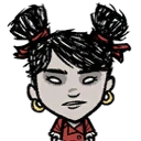 Walani | Wiki Don't Starve Português | Fandom