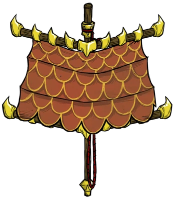 Year of the Dragonfly | Don't Starve Wiki | Fandom