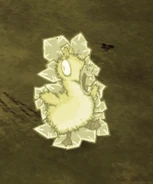 Mosling | Don't Starve Wiki | Fandom