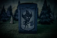 Minor Characters | Don't Starve Wiki | Fandom