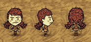 Wigfrid | Don't Starve 攻略 Wiki | Fandom