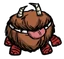 Shadow Aligned | Don't Starve Wiki | Fandom
