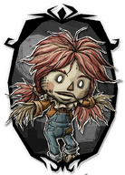 Wigfrid | Don't Starve Wiki | Fandom