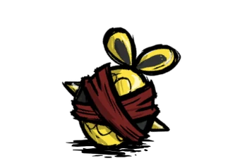 Year of the Dragonfly | Don't Starve Wiki | Fandom
