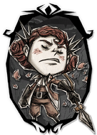 Wigfrid | Don't Starve Wiki | Fandom