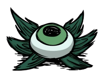 Lureplant | Don't Starve Wiki | Fandom
