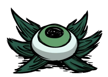 Monster | Don't Starve Wiki | Fandom