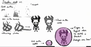Reanimated Skeleton | Don't Starve Wiki | Fandom
