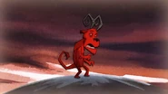 Wortox | Don't Starve 攻略 Wiki | Fandom