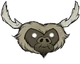 Beefalo | Wiki Don't Starve | Fandom