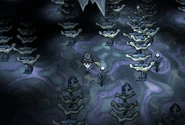 Lunar Mushtree | Don't Starve Wiki | Fandom