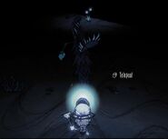 Depths Worm | Don't Starve Wiki | Fandom