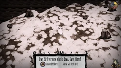 Don't Starve Together | Don't Starve Wiki | Fandom
