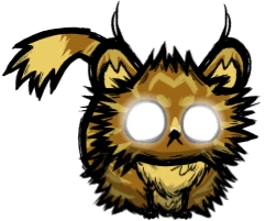 Kitcoon | Don't Starve Wiki | Fandom