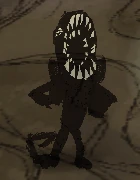 Splumonkey | Don't Starve Wiki | Fandom