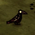 Birds | Don't Starve Wiki | Fandom