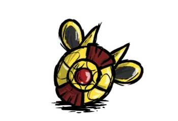 Year of the Dragonfly | Don't Starve Wiki | Fandom