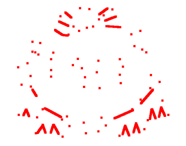 Turf! | Wiki Don't Starve | Fandom