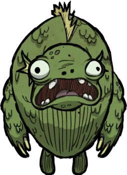 Fish | Don't Starve 攻略 Wiki | Fandom