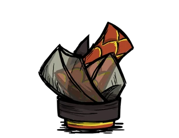 Year of the Dragonfly | Don't Starve Wiki | Fandom