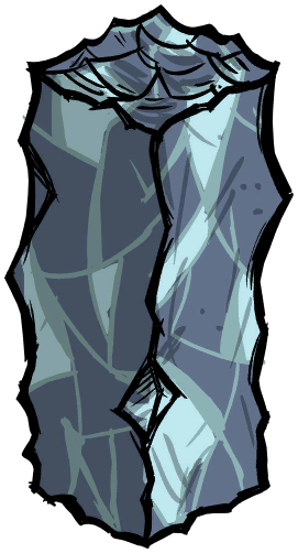 Wall | Don't Starve Wiki | Fandom