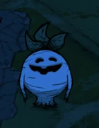 Elder Mandrake | Don't Starve Wiki | Fandom