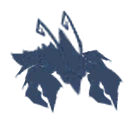 Lunar Wobster | Don't Starve Wiki | Fandom