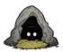 制作 | Don't Starve 中文維基 | Fandom