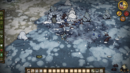 Walrus Camp | Don't Starve Wiki | Fandom