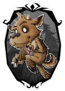 Wortox | Wiki Don't Starve Português | Fandom