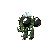 Dragonfly | Don't Starve Wiki | Fandom