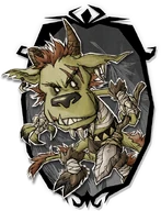 Wortox | Don't Starve Wiki | Fandom