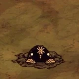 Moleworm | Don't Starve Wiki | Fandom