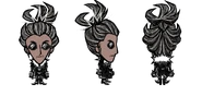 Wanda (Gallery) | Don't Starve Wiki | Fandom