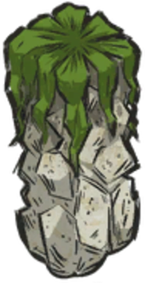 Wall | Don't Starve Wiki | Fandom