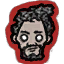 Warly | Don't Starve Wiki | Fandom