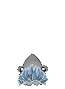 Frostjaw | Don't Starve Wiki | Fandom