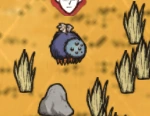 Glommer | Don't Starve Wiki | Fandom
