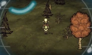 Inspectacles | Don't Starve Wiki | Fandom