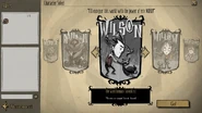 Characters | Don't Starve 攻略 Wiki | Fandom