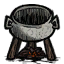 Crock Pot | Don't Starve Wiki | Fandom