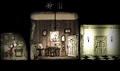 William Carter Puzzles | Don't Starve Wiki | Fandom