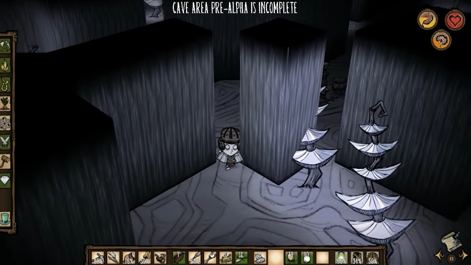 Discuss Everything About Don't Starve Wiki | Fandom